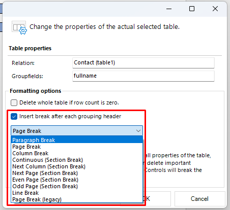 DocumentsCorePack TemplateDesigner 10.44 – mscrm-addons Releases